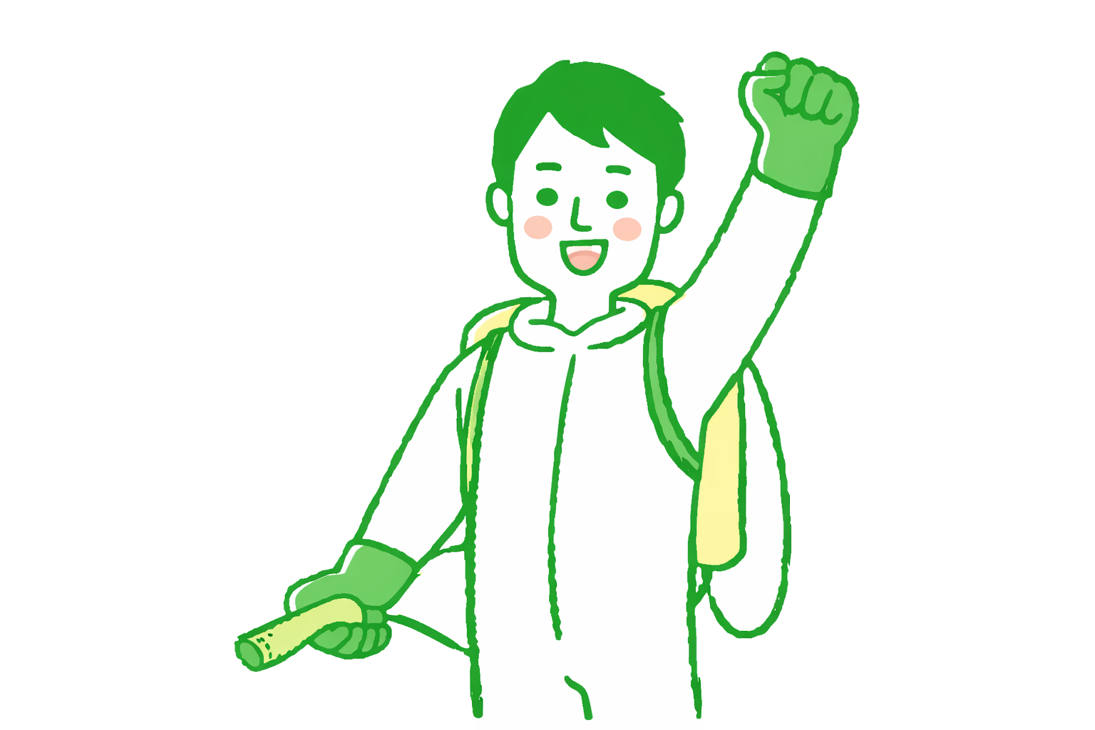 アフターサービス - ハウスガードサービス